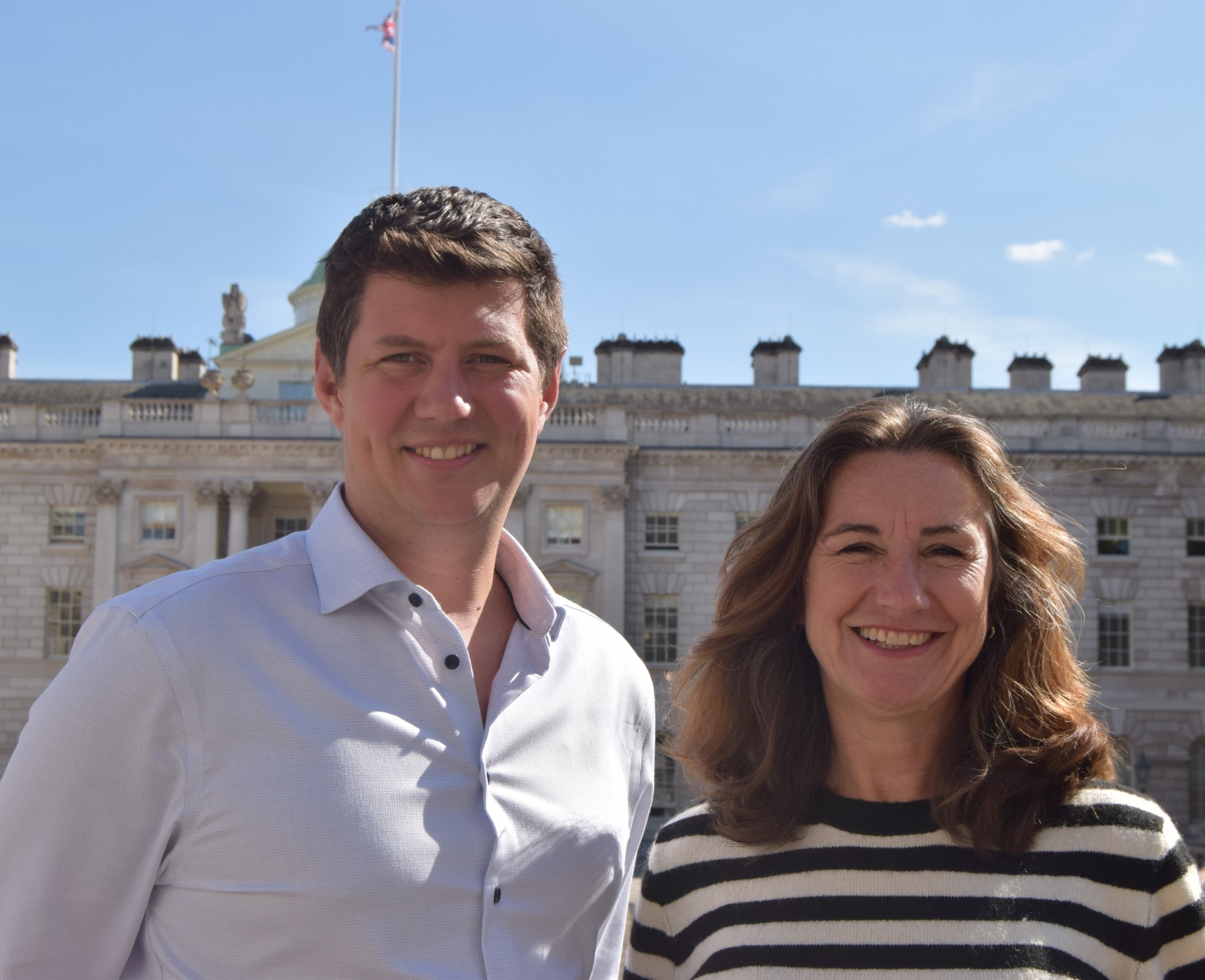 Ingenuity acquires Reg&Co – European Sponsorship Association