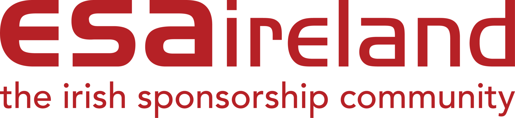 Establishment of ESA Ireland announced at European Sponsorship Association’s Annual Irish Event ...