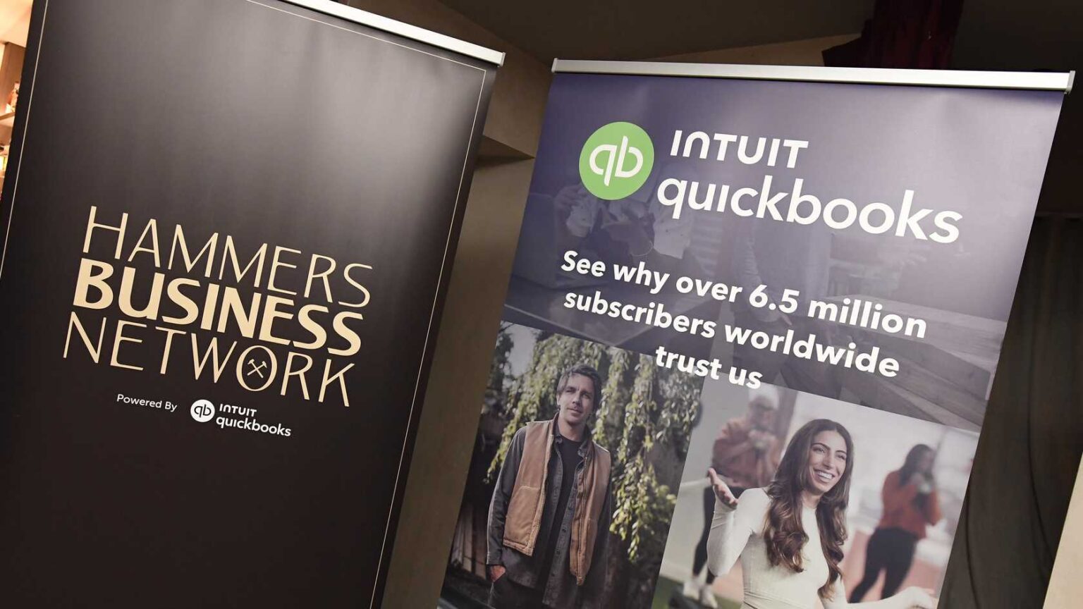 West Ham United launch pioneering Hammers Business Network powered by ...