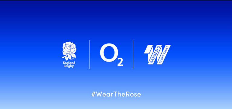 O2 x The Wearable Report – European Sponsorship Association