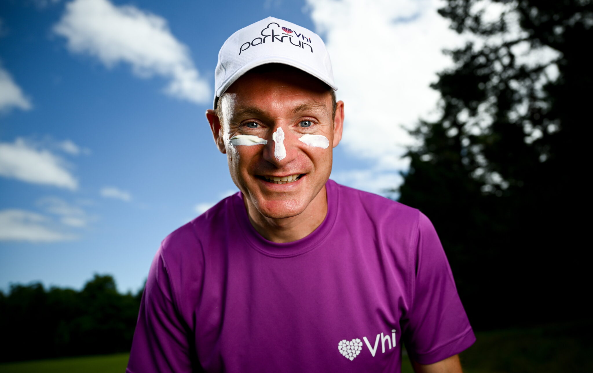 Vhi Sun Safe Campaign – European Sponsorship Association