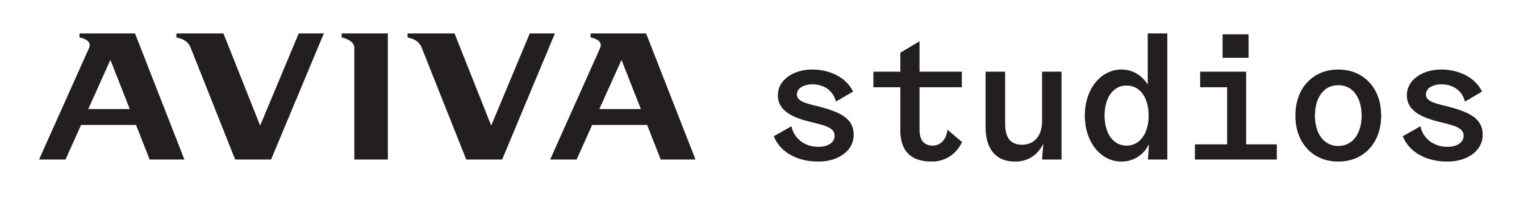 Aviva: Welcome to Aviva Studios – European Sponsorship Association