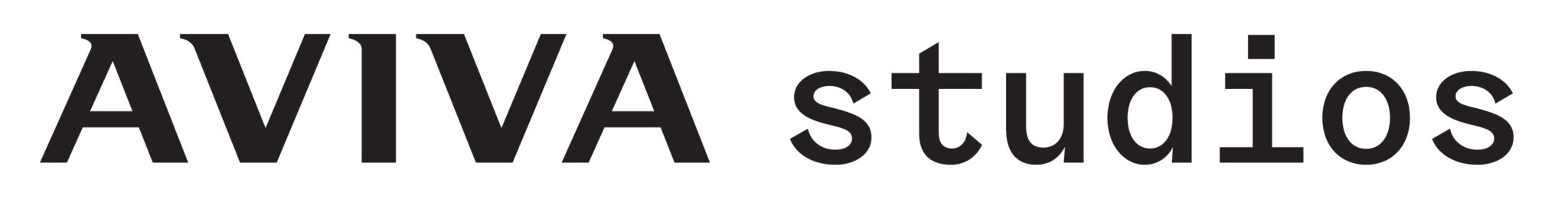 Aviva: Welcome to Aviva Studios – European Sponsorship Association