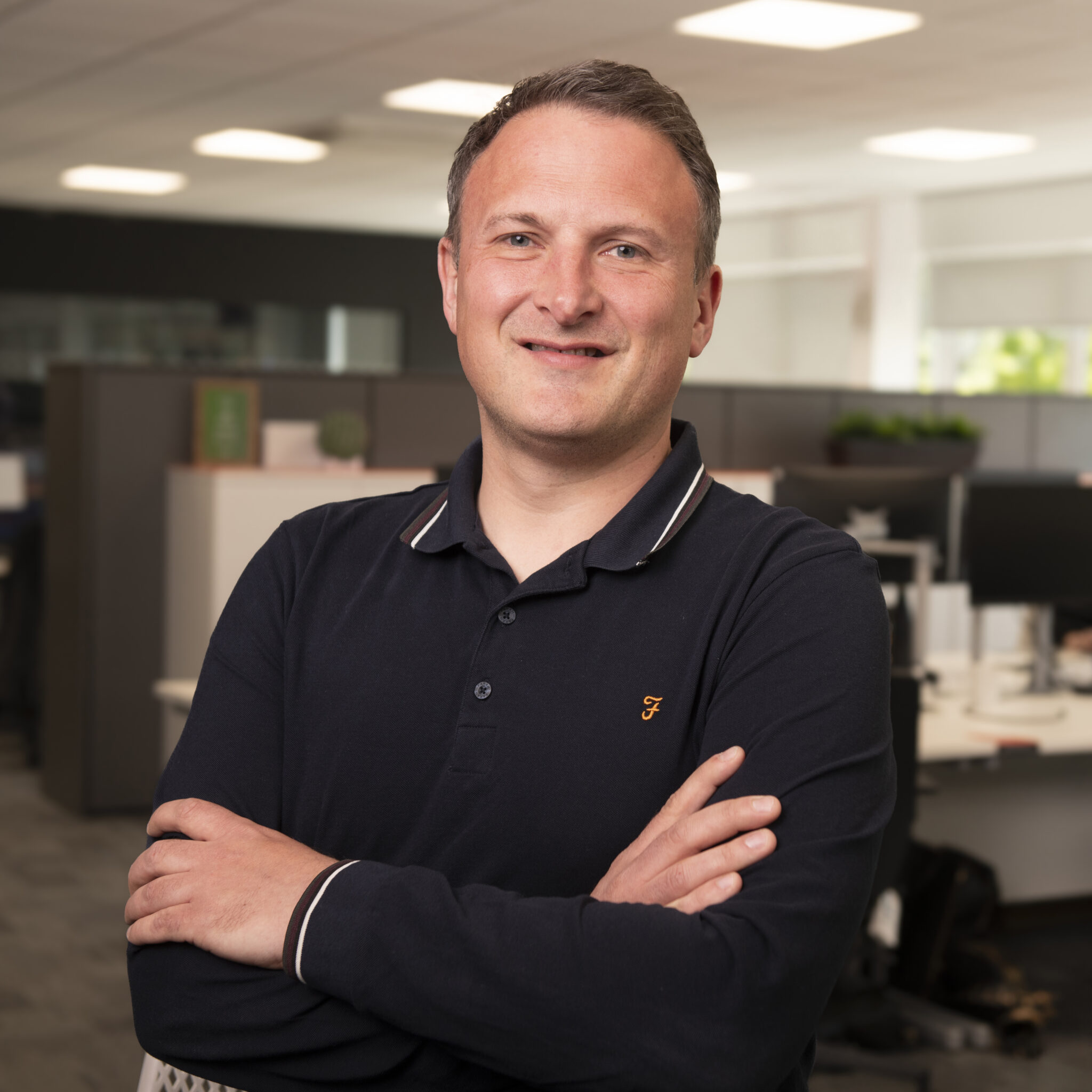 LIVE·TEAM acquires leading branding business sport signage – European ...